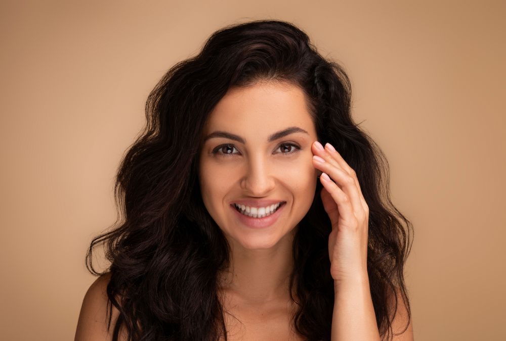 Look Happy, Alert and Youthful with an Eyelid and Brow Lift Combo ...