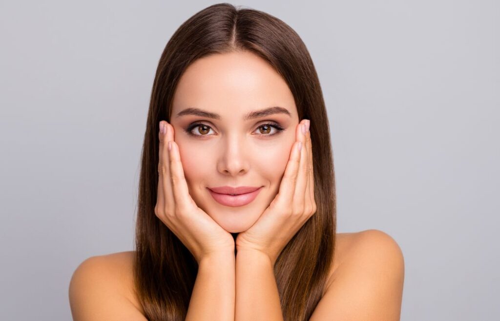 Enjoy Quick Anti-Aging Results with a Liquid Facelift | Halvorson ...