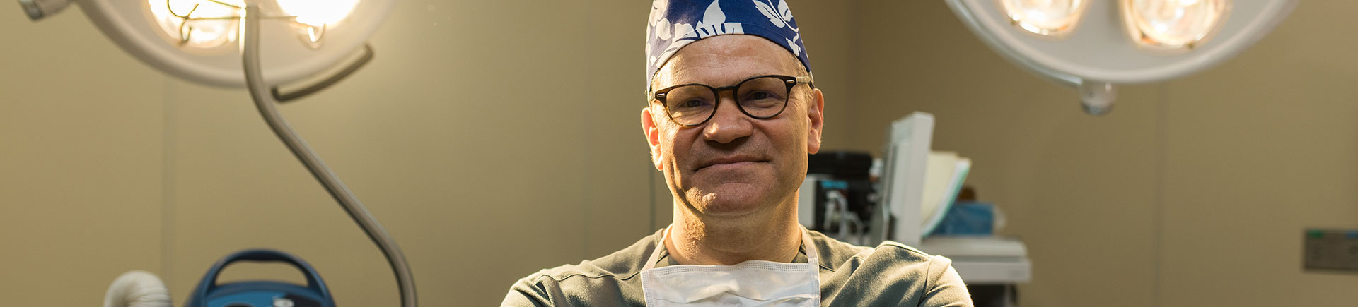 Our Approach to Patient-Centered Plastic Surgery | Halvorson Plastic ...